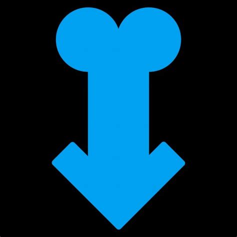 23772488 Aceite Auto Vector Images Depositphotos