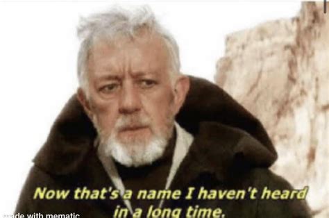 Benjamin Krupps Instagram Twitter And Facebook On Idcrawl