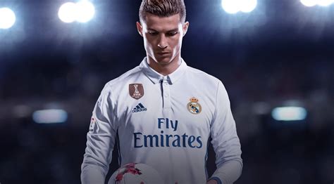 300 Fondos De Fotos De Cristiano Ronaldo