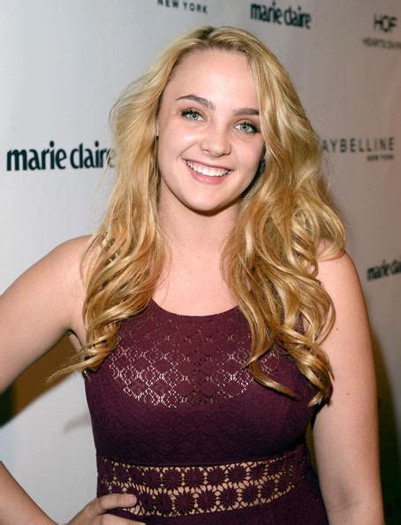 Stevie Lynn Jones Alchetron The Free Social Encyclopedia
