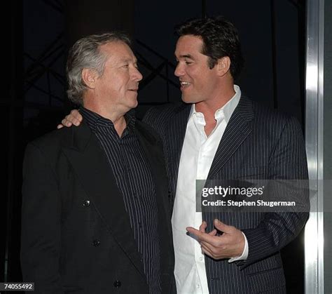 Christopher Dean Cain Photos And Premium High Res Pictures Getty Images