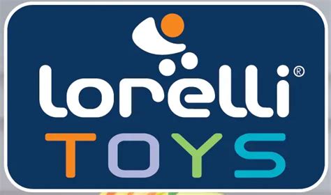 Lorelli Safari Playmat User Manual