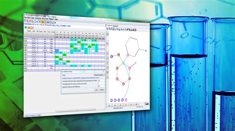 Nmr Software Nmr Technologies Bruker