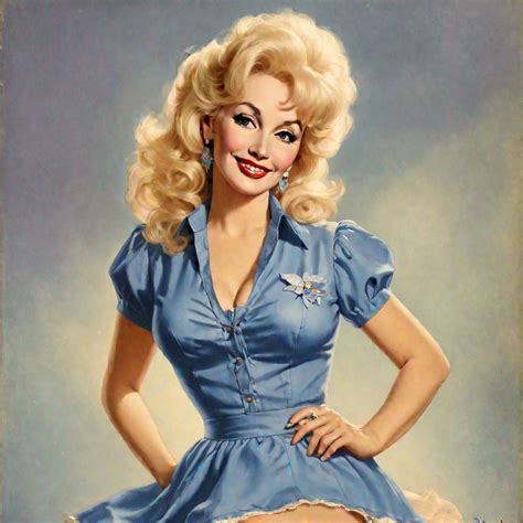 Dp Pin Up By Jaybuck On Deviantart