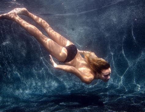 Kennedy Leigh Sex Underwater Tour Kennedy Leigh Sex Underwater Tour