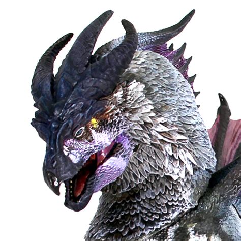 Arctic Dragon Kuraokami Cyberzoic 118th Scale Action Figure