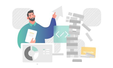 Low Code Vs No Code Which App Development Platform Is Better