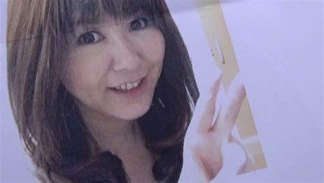 全国のエロ奥さんアソコ洗おて待っとけや 早朝から会社の上司のデスクでオナニーしてる変態の私をいじめてく 156413 人気av女優観察日記