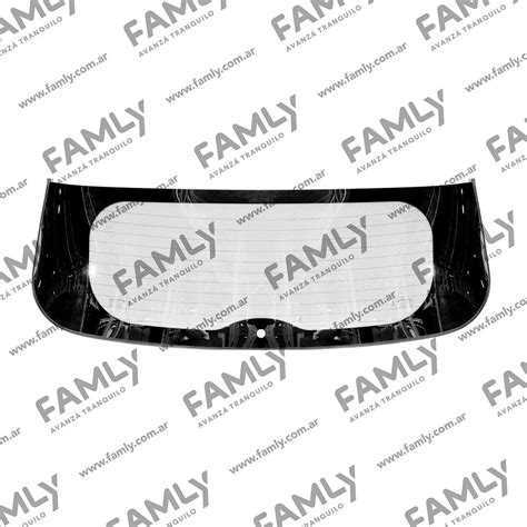 Solicita Tu Repuesto Oficial Famly Argentina