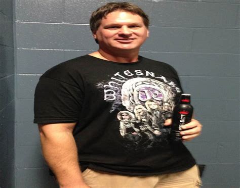 William Eilers Kshe 95