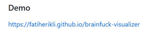 2021 长城杯ctf wp 你这flag保熟吗 csdn博客