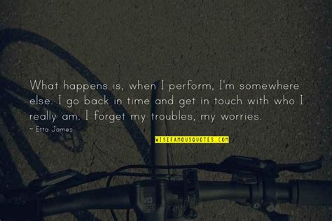 Somewhere In Time Quotes Top 36 Famous Quotes About Somewhere In Time