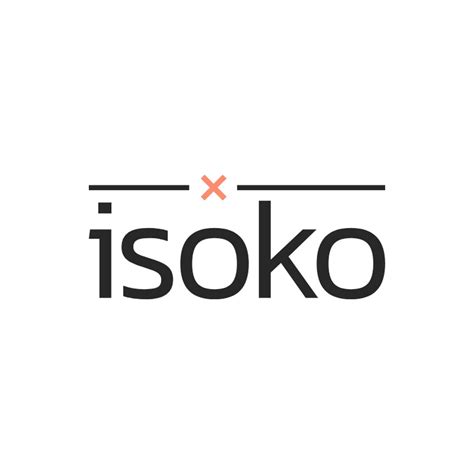 Isoko Proyecto Youtube