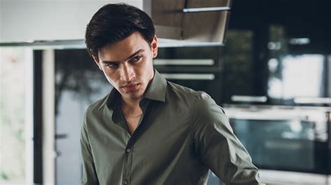 نيك ونواه 🥹💖 فيلم Myfault يُعرض الآن Prime Video Mena Facebook