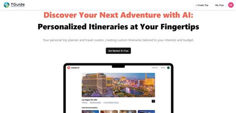 Ai Artificialintelligence Traveltech Tripplanning Innovation Yuvraj Singh Rajawat