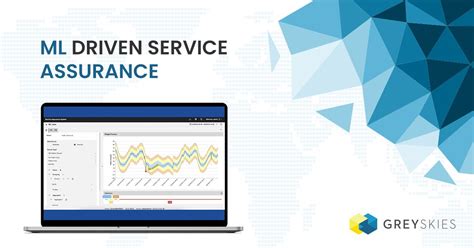 greyskies on linkedin telecom telecoms networkperformance network