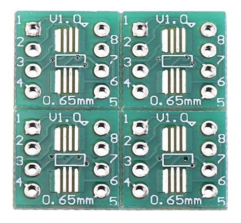 Eeprom C Wp Hardware Arduino Forum