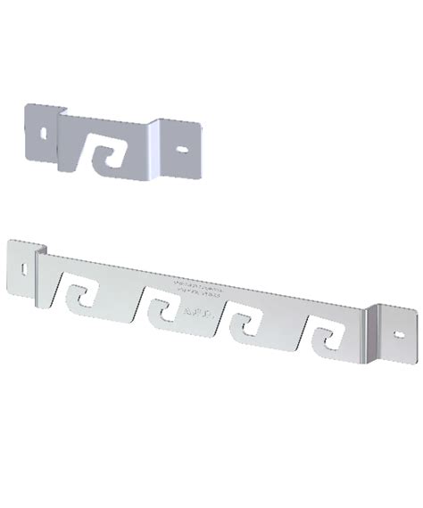Block Float Bracket With Assembly Kit Afpumps