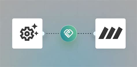 Cloud Pricing Openmeter