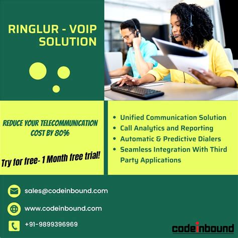 Code Inbound Llp On Linkedin Voip Uc Pbx Voice Security It Contactcenter Voipsolutions