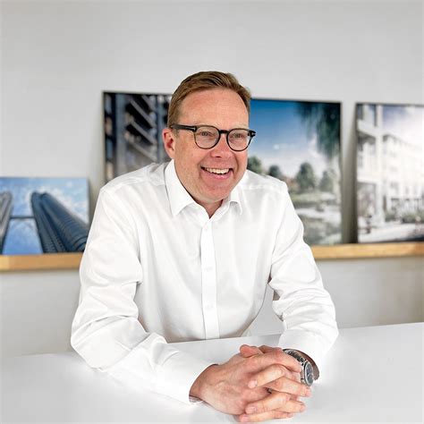 Broadway Malyan On Linkedin Appointment Cfo Architecture Design