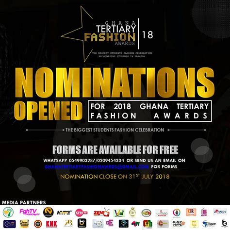 Netsales Jaybaly Twitter