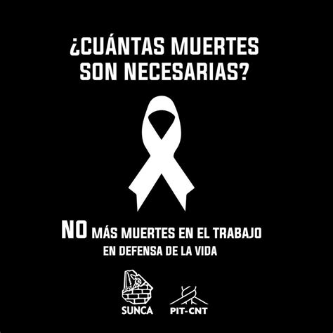 Sunca Oficial Sunca Oficial Added A New Photo