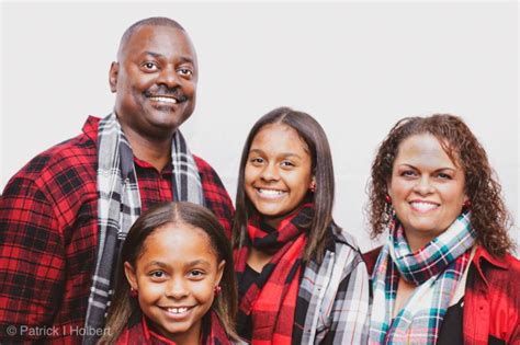 Patrick Holbert On Linkedin Losangeles Photography Photobooth