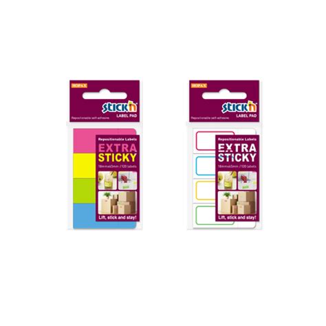 Product-