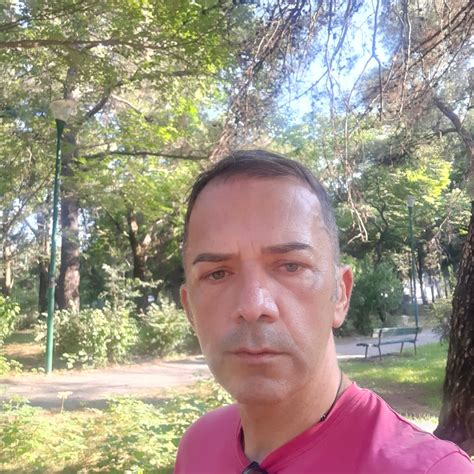 Dejan Popovic