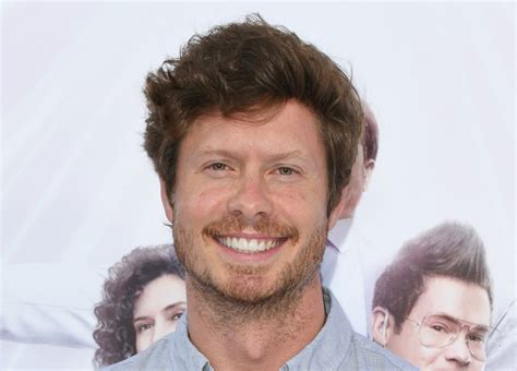 Anders Holm Famiglia Moderna