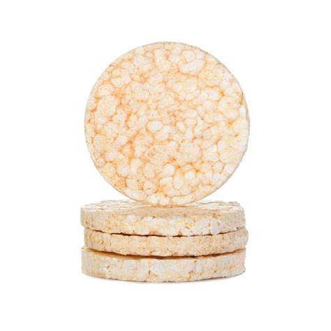 Cinema Biscuit Making Machine Rice Buscuit Maker For Cinemas In Bulk