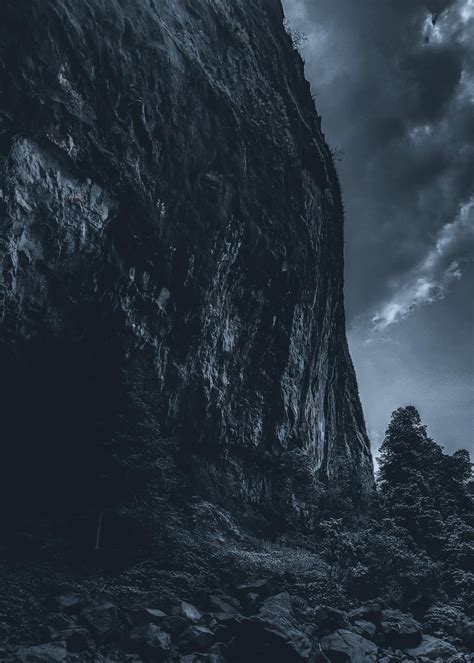 Devkund Waterfall Rincredibleindia