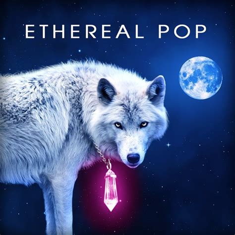 Raphael Lake Bullet Lyrics Genius Lyrics