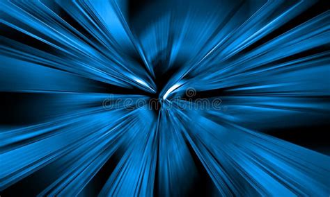 Laser Flow Stock Illustrations 9366 Laser Flow Stock Illustrations