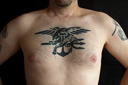 12 Nápadů Na Nástěnce Navy Seals Tattoo Frog Skeleton Punisher Navy Seals