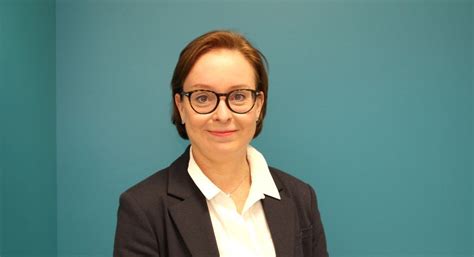 Inka Tikkasesta Uusi Kunnanjohtaja Siuntioon Kristian Parviainen