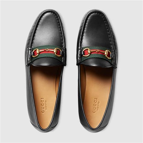 Gucci обувь женские - 93 фото