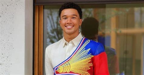 Jarod Hatch Makes Early Exit In Olympic Swimming Gma News Online