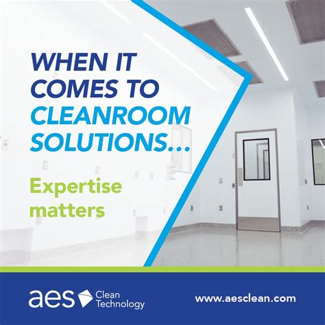 Cgmp Cleanrooms Faqs Matt Korkuch Posted On The Topic Linkedin