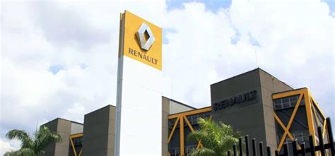 Sofasa Todo Lo Que Usted Quiere Saber