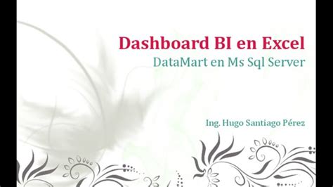 Cursos De Sql Server Y Cubos Olap En Santiago De Chile Actualizado