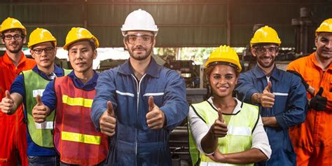 Plan Do Check Act Iso 45001 The Iso Council