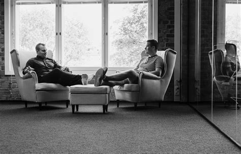 Data Catalog Content Tips To Get You Started Recordly