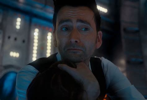 【神秘博士 10d14d】do You Get Deja Vu Oh Bilibilib站无水印视频解析——6li6在线工具箱