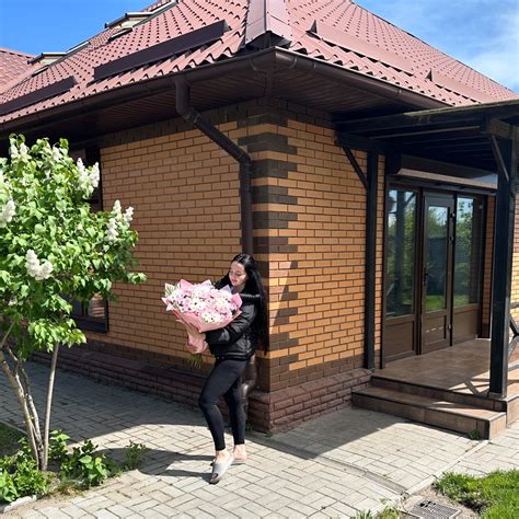 Коваленко Виктория Kovalenko Viktoria • Instagram Photos And Videos