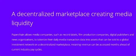 Real World Blockchain Use Cases 46 Blockchain Applications 101 Blockchains