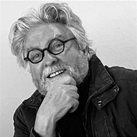 Etienne Van Heerden Shaping South Africa Through Words The Go To Guy