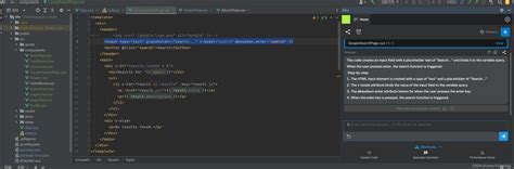 Chatgpt平替：idea 插件bitobito插件设置中文 Csdn博客