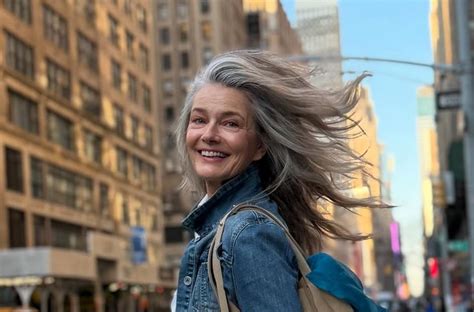 X Mr Style 보그 코리아 Vogue Korea